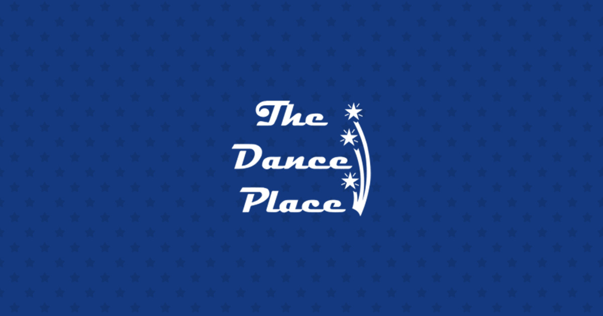 Stony Plain Dance Studio - The Dance Place